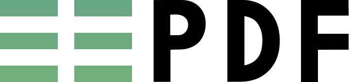 GitHub - unsonet/excelsior-pdf: Tired of manually copying data from ...